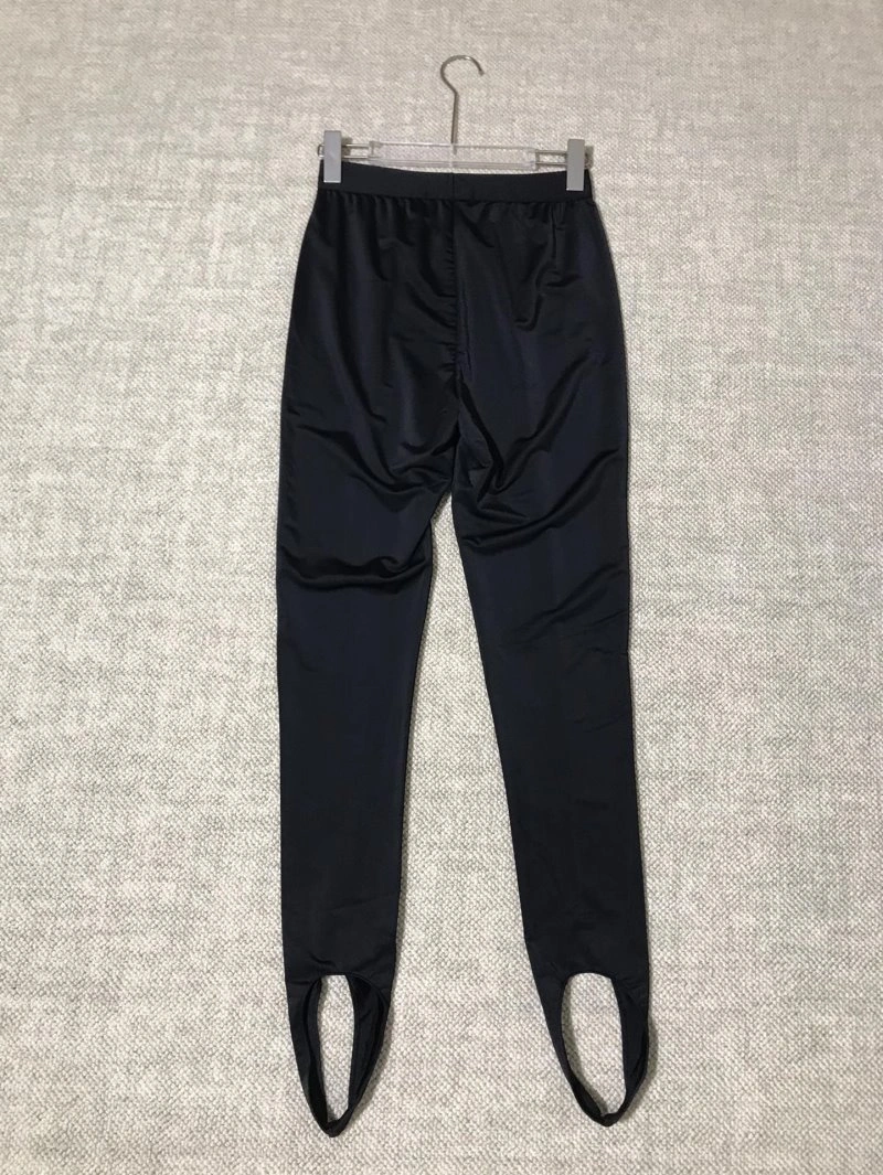 Top match Dolce Gabbana Long Pants