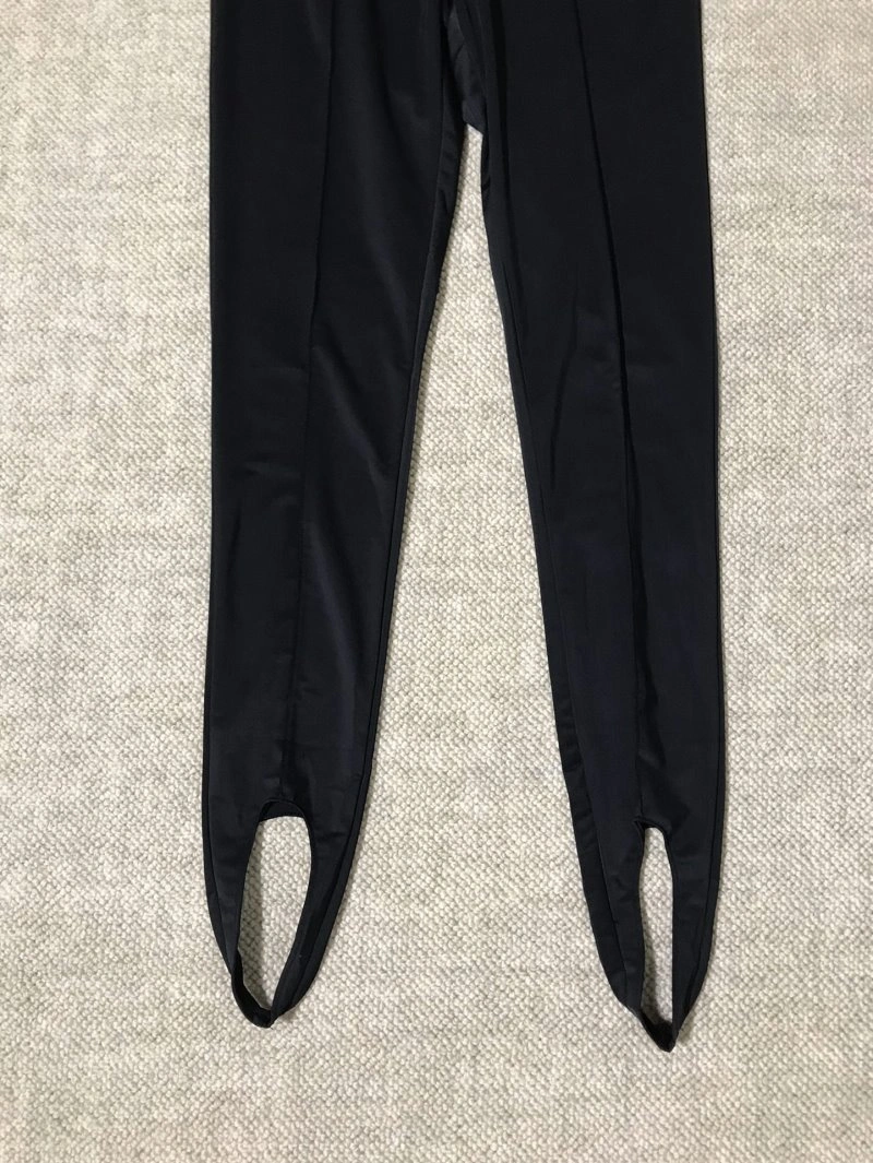 Top match Dolce Gabbana Long Pants