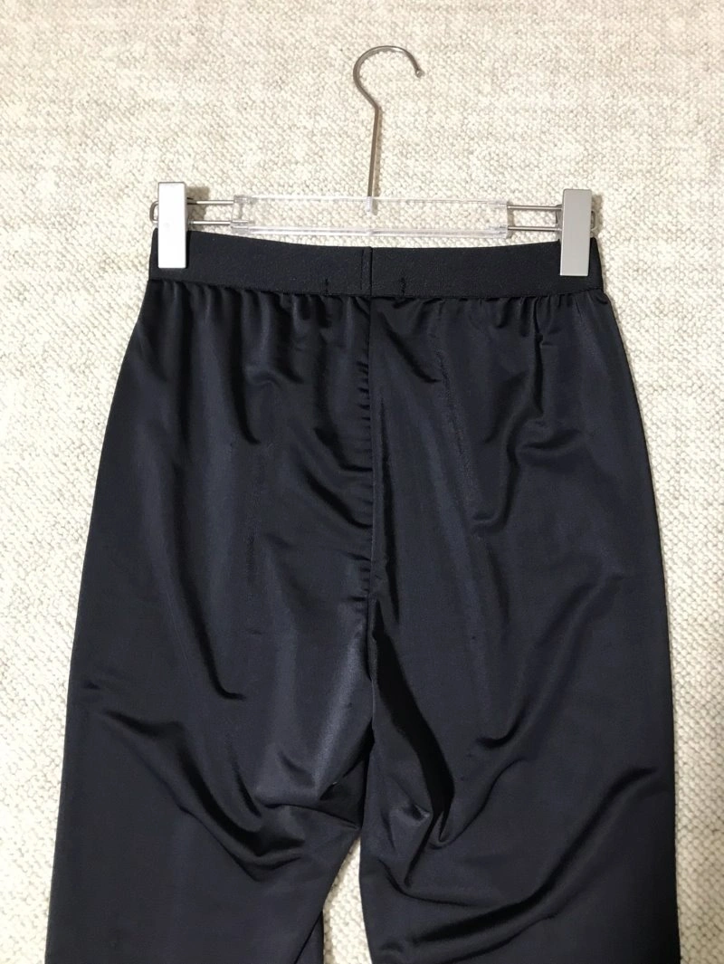 Top match Dolce Gabbana Long Pants
