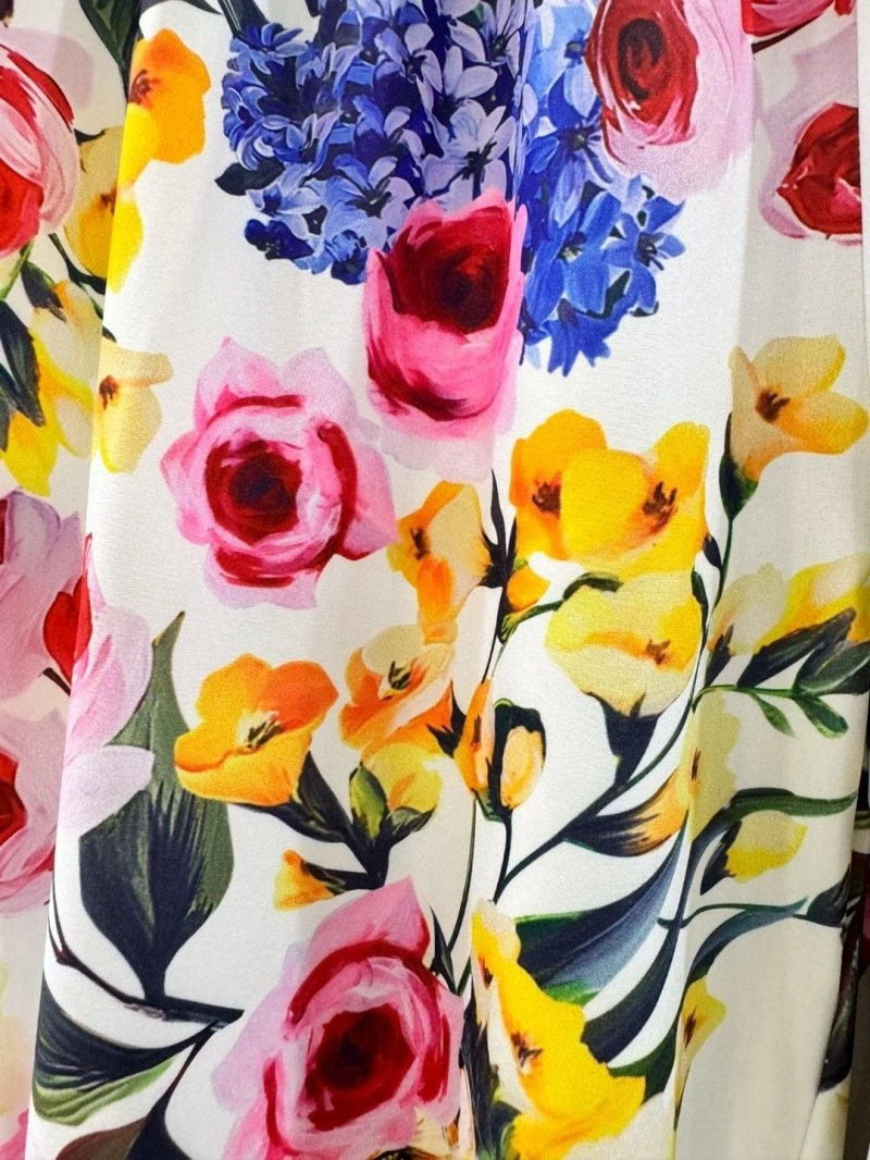 Perfect replica Dolce Gabbana Long Pants