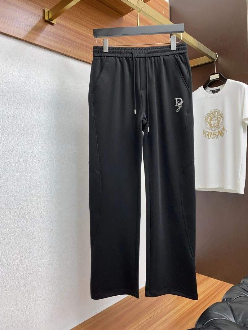 Inexpensive Dolce Gabbana Long Pants