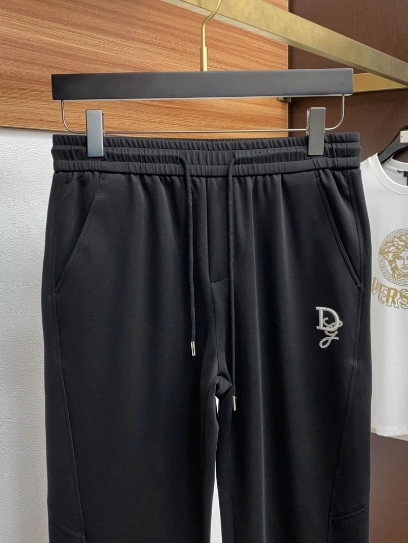 Inexpensive Dolce Gabbana Long Pants