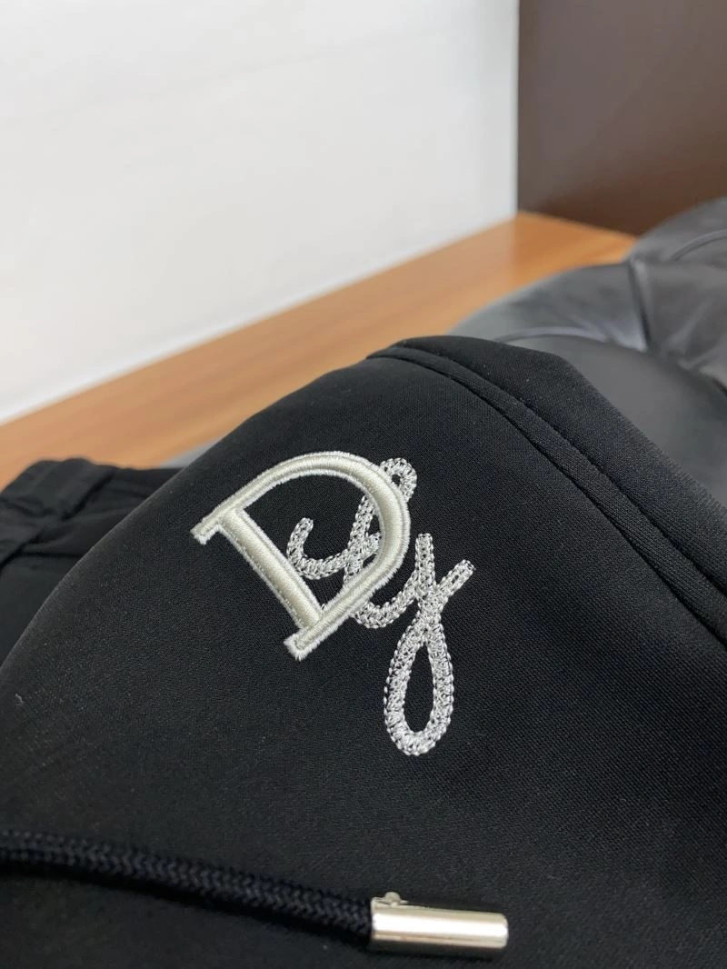 Inexpensive Dolce Gabbana Long Pants