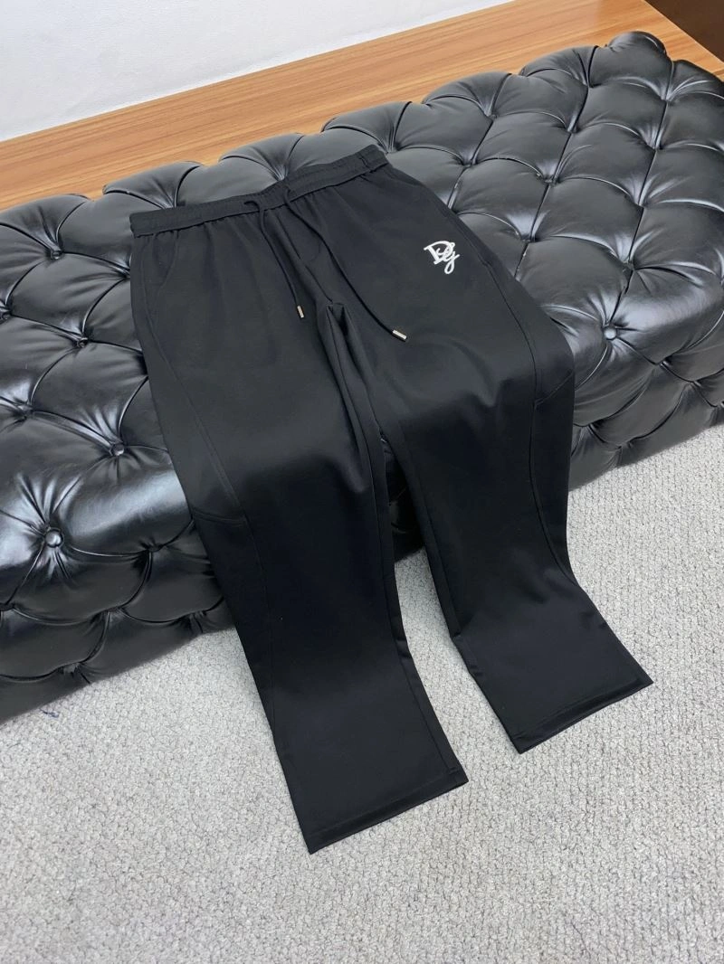 Inexpensive Dolce Gabbana Long Pants