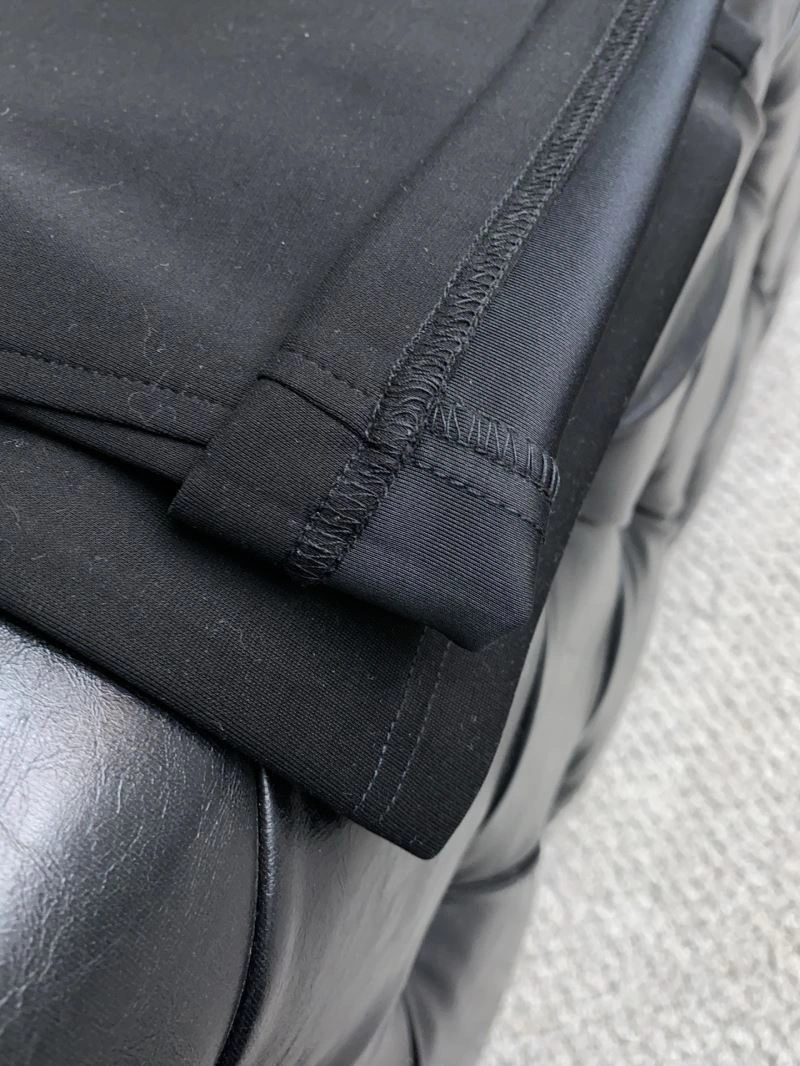 Inexpensive Dolce Gabbana Long Pants