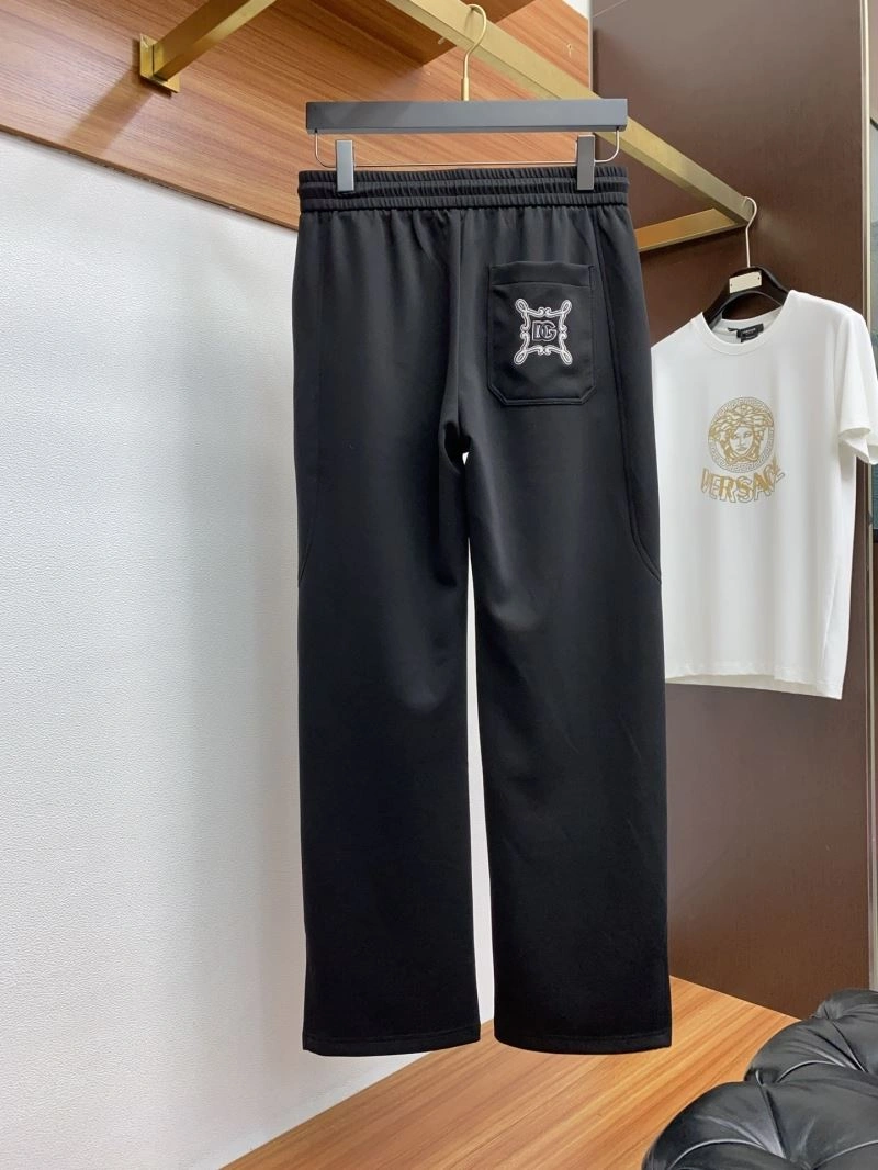 Inexpensive Dolce Gabbana Long Pants