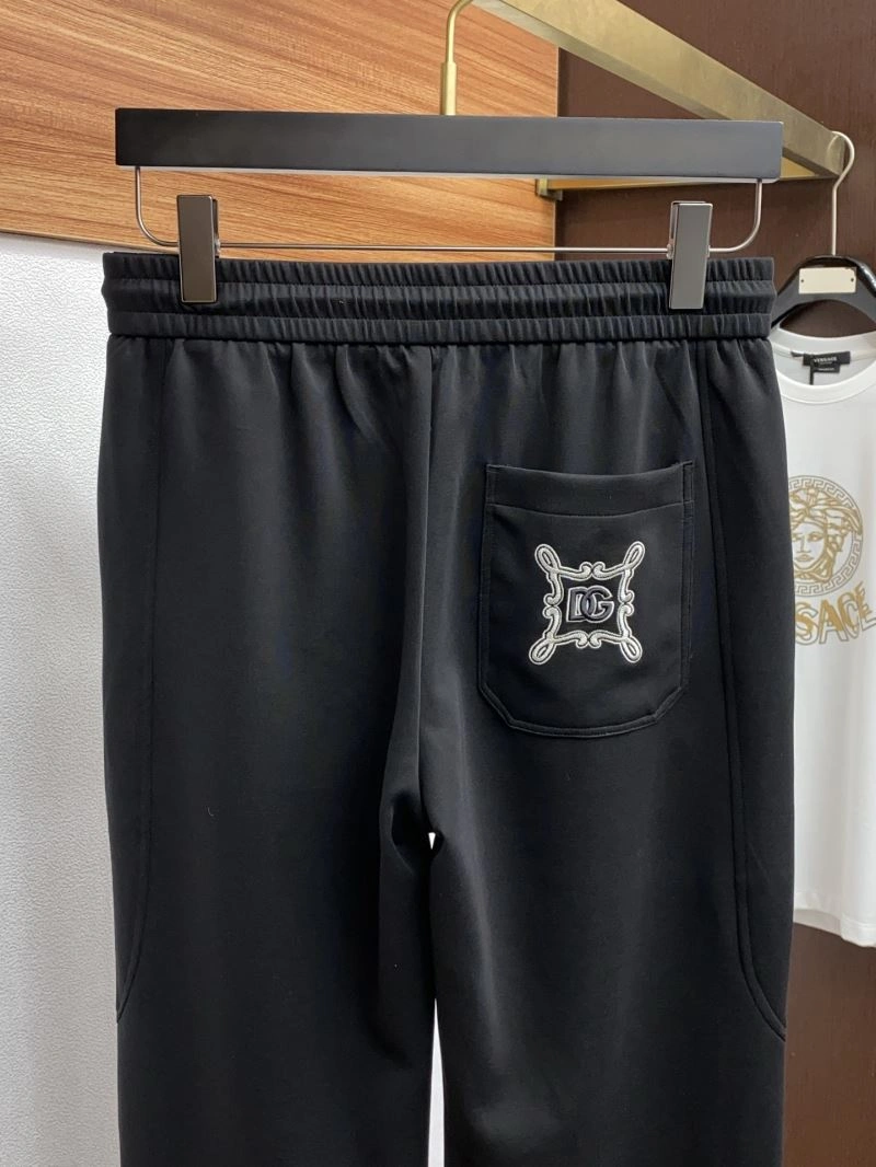 Inexpensive Dolce Gabbana Long Pants
