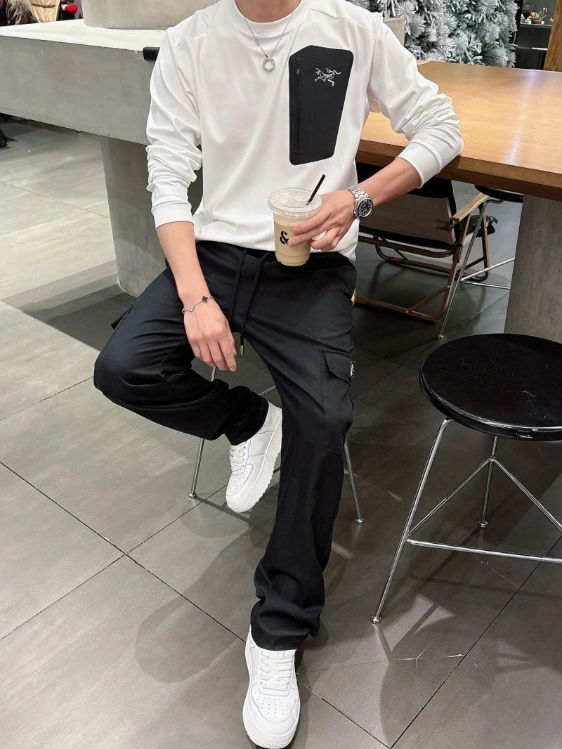 Bargain Dolce Gabbana Long Pants
