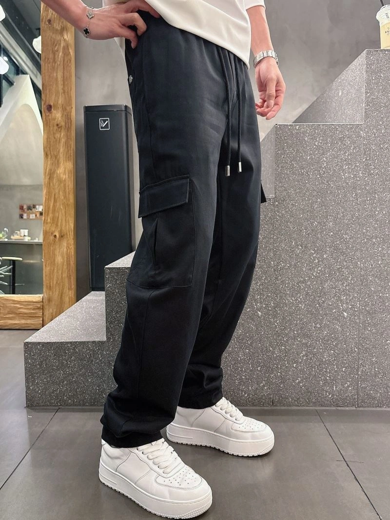 Bargain Dolce Gabbana Long Pants