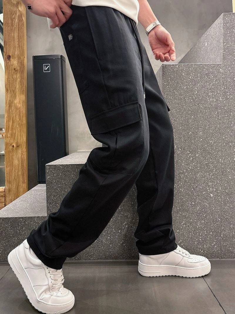 Bargain Dolce Gabbana Long Pants