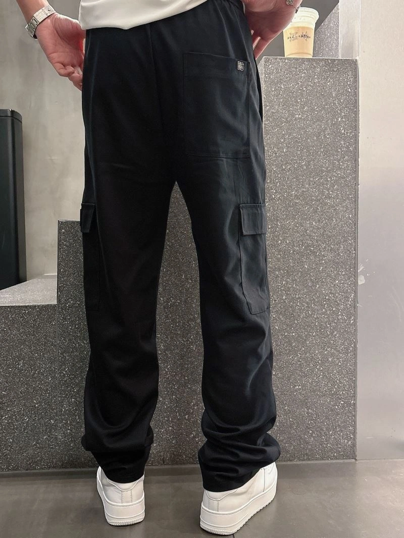 Bargain Dolce Gabbana Long Pants