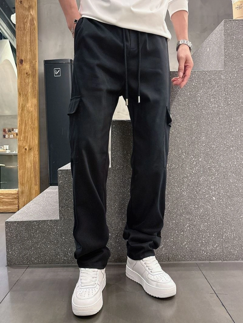 Bargain Dolce Gabbana Long Pants