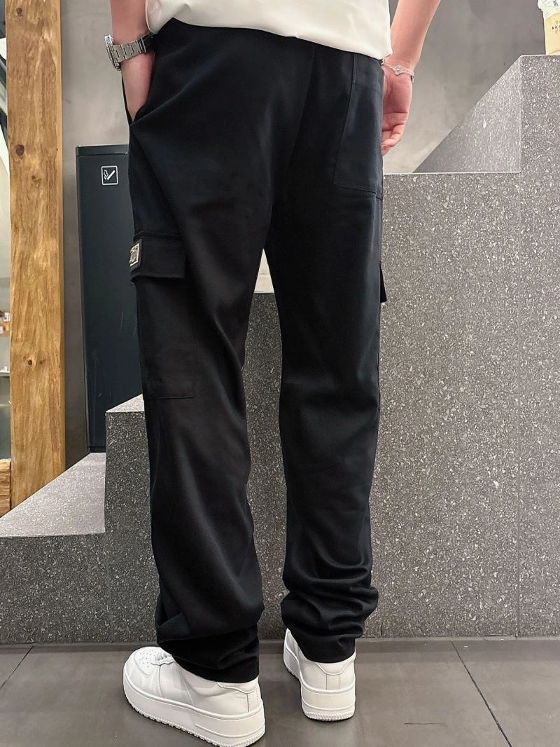 Bargain Dolce Gabbana Long Pants
