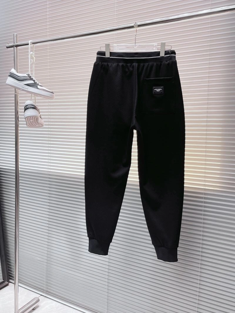 Low-cost Dolce Gabbana Long Pants