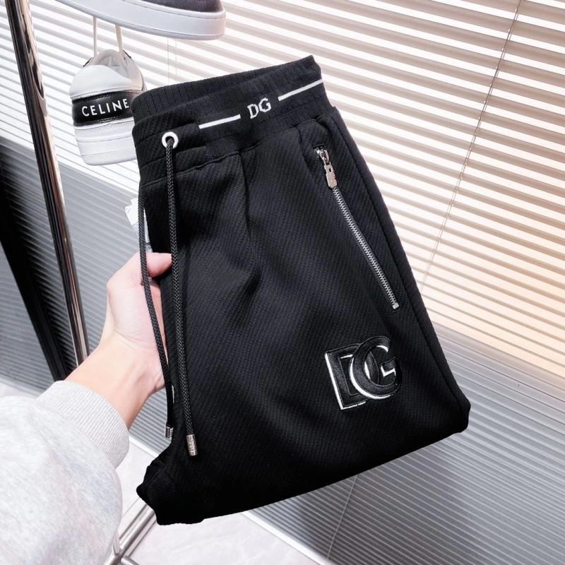 Low-cost Dolce Gabbana Long Pants