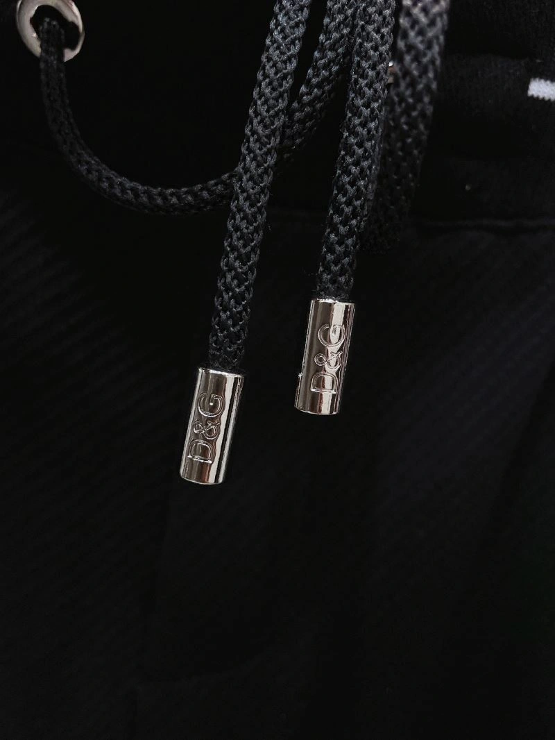 Low-cost Dolce Gabbana Long Pants
