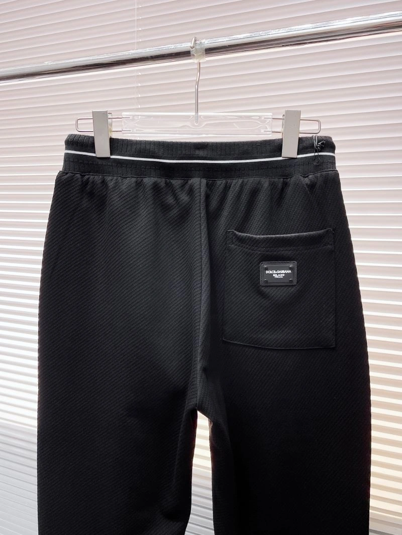Low-cost Dolce Gabbana Long Pants