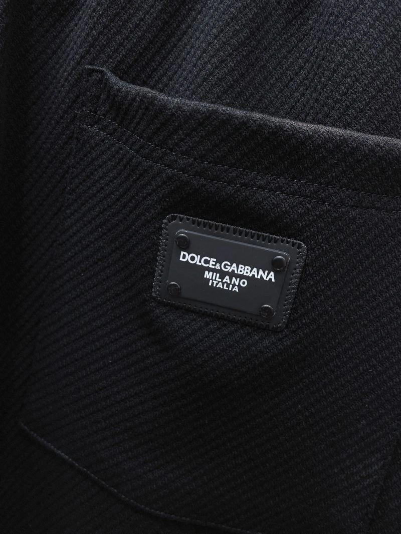 Low-cost Dolce Gabbana Long Pants