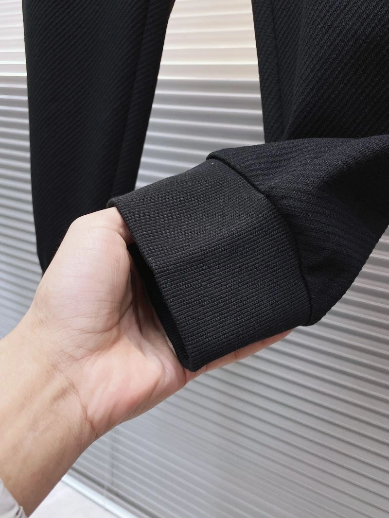 Low-cost Dolce Gabbana Long Pants