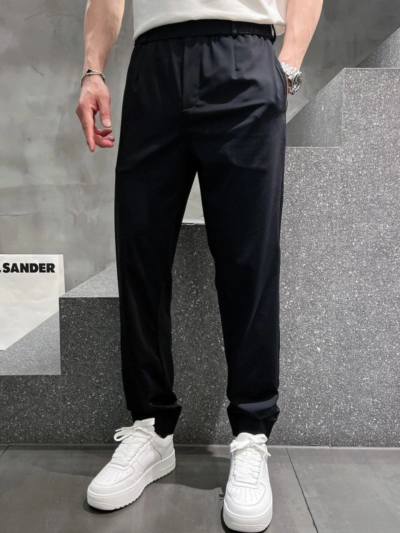 Discounted Dolce Gabbana Long Pants