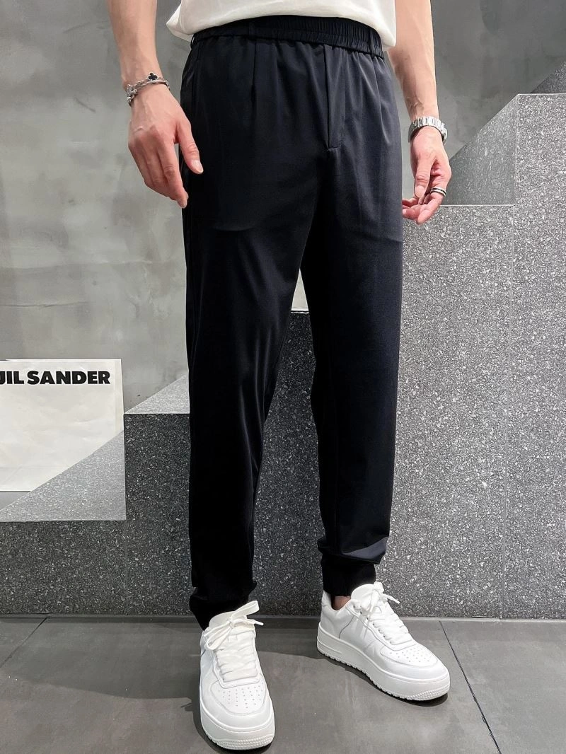 Discounted Dolce Gabbana Long Pants