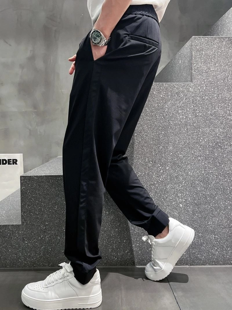 Discounted Dolce Gabbana Long Pants