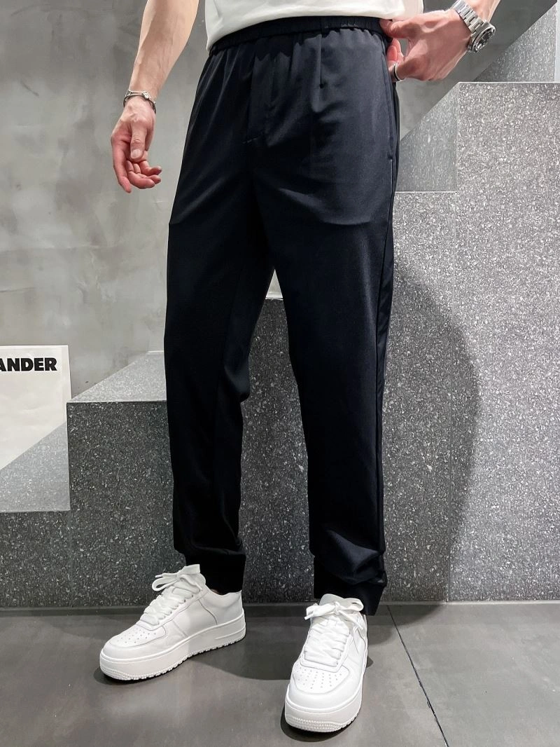 Discounted Dolce Gabbana Long Pants