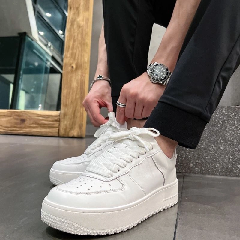 Discounted Dolce Gabbana Long Pants
