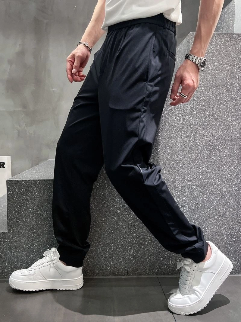 Discounted Dolce Gabbana Long Pants