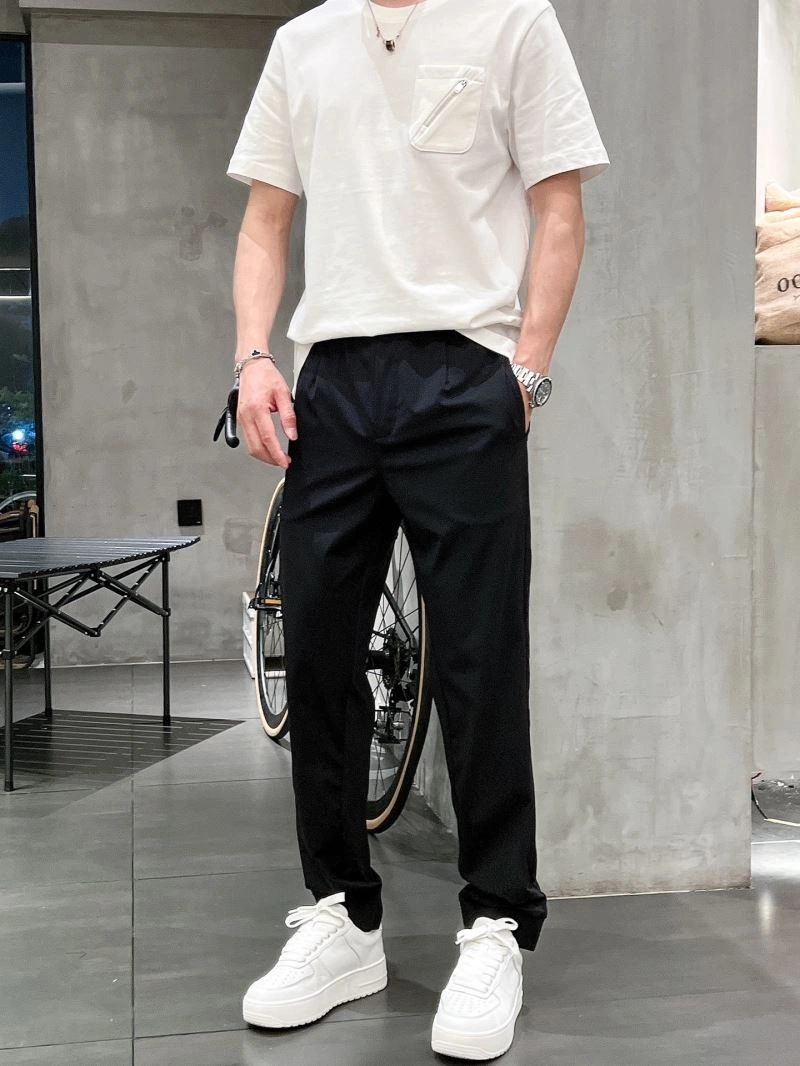 Discounted Dolce Gabbana Long Pants
