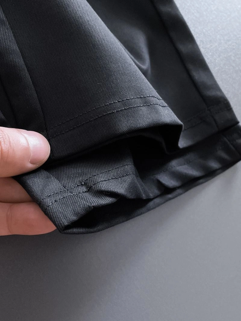Cut-rate Dolce Gabbana Long Pants