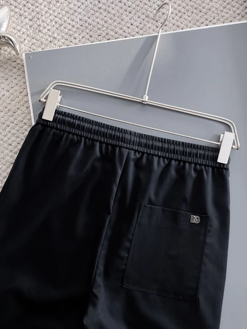 Cut-rate Dolce Gabbana Long Pants
