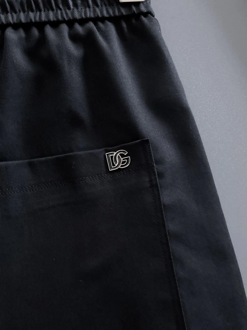 Cut-rate Dolce Gabbana Long Pants