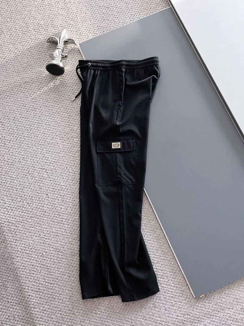 Cut-rate Dolce Gabbana Long Pants