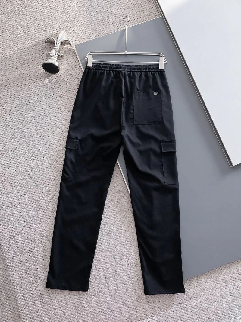 Cut-rate Dolce Gabbana Long Pants