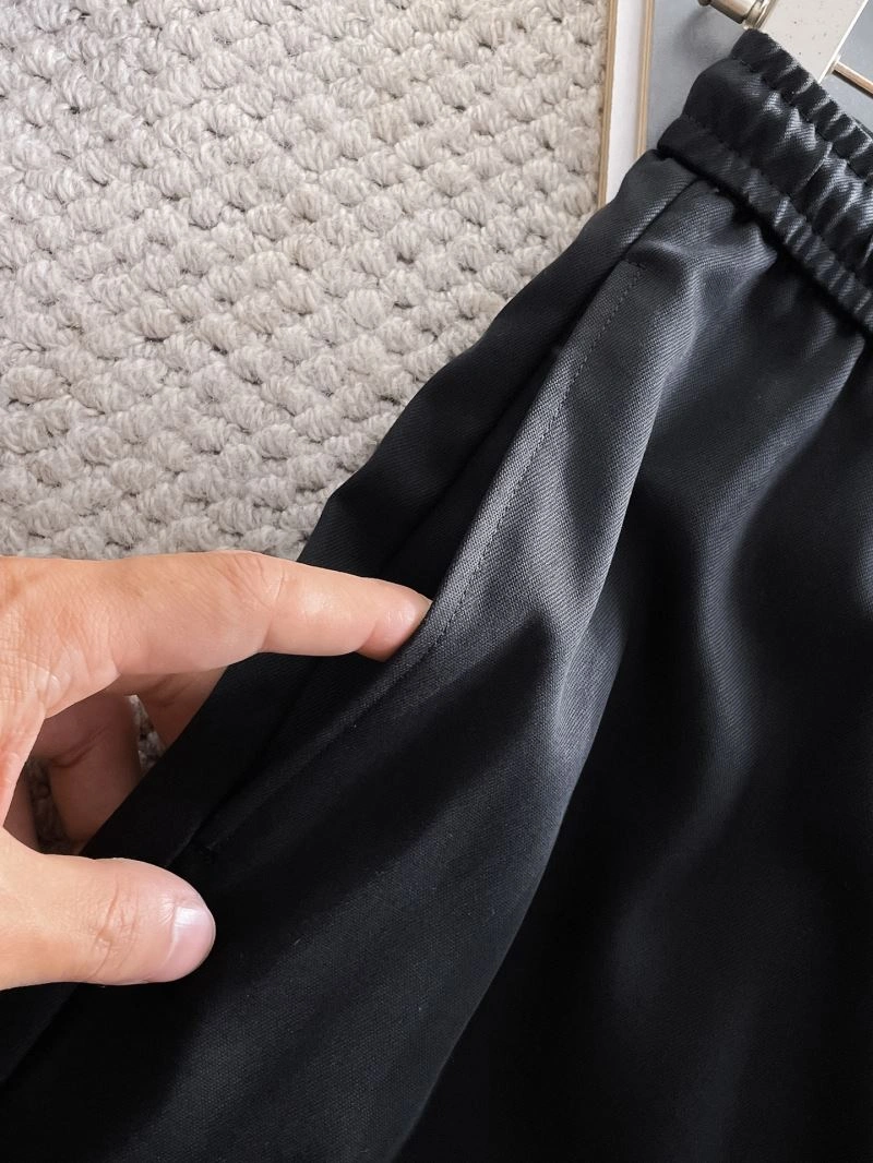 Cut-rate Dolce Gabbana Long Pants
