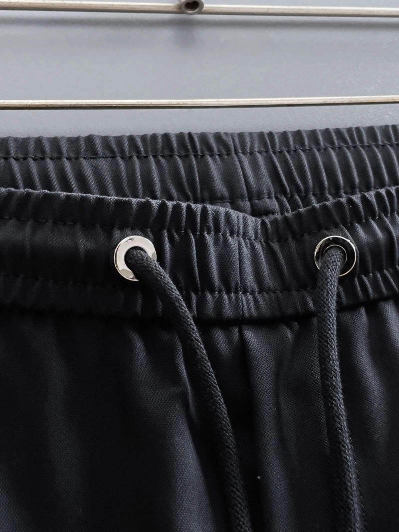 Cut-rate Dolce Gabbana Long Pants