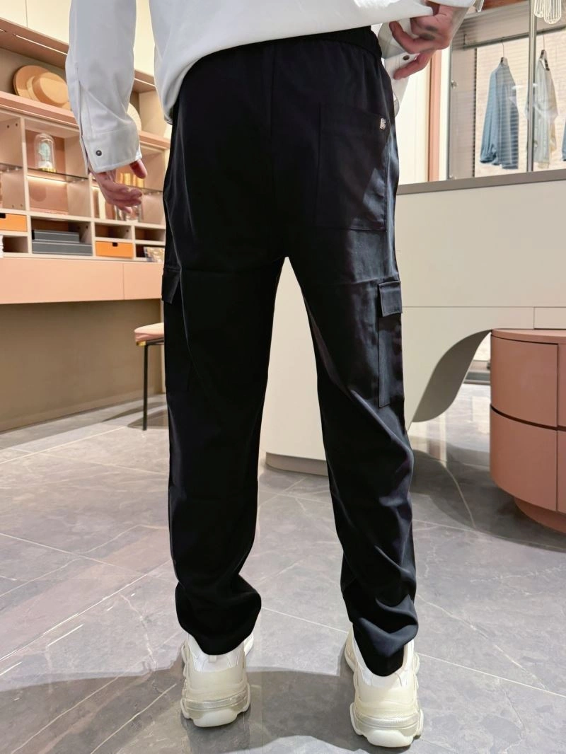 Economical Dolce Gabbana Long Pants