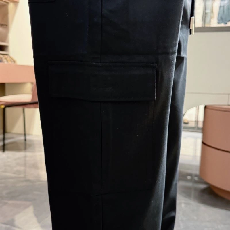 Economical Dolce Gabbana Long Pants