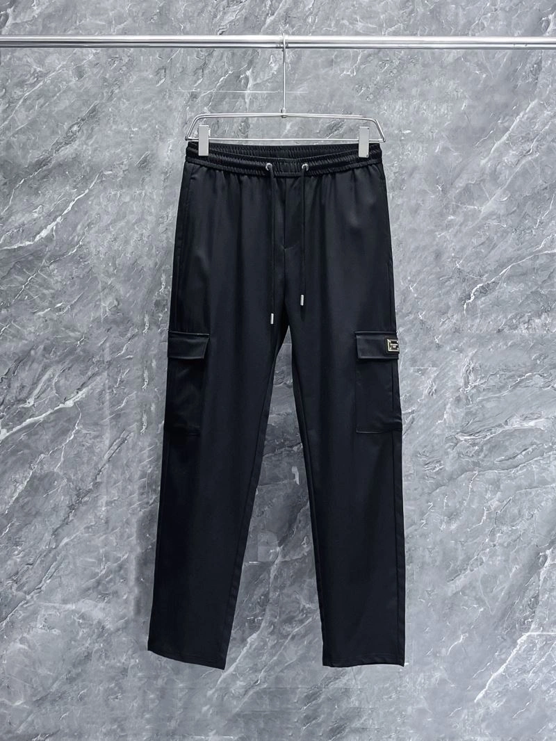 Dolce Gabbana Long Pants