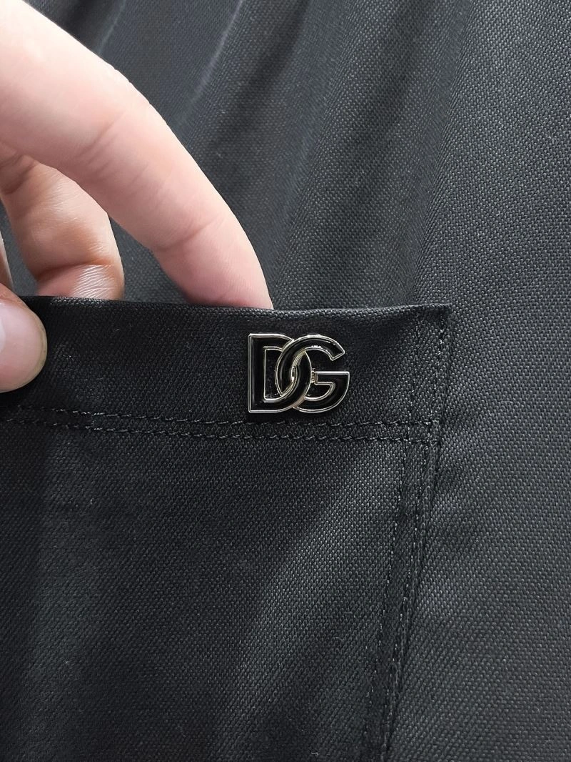 Bargain Dolce Gabbana Long Pants