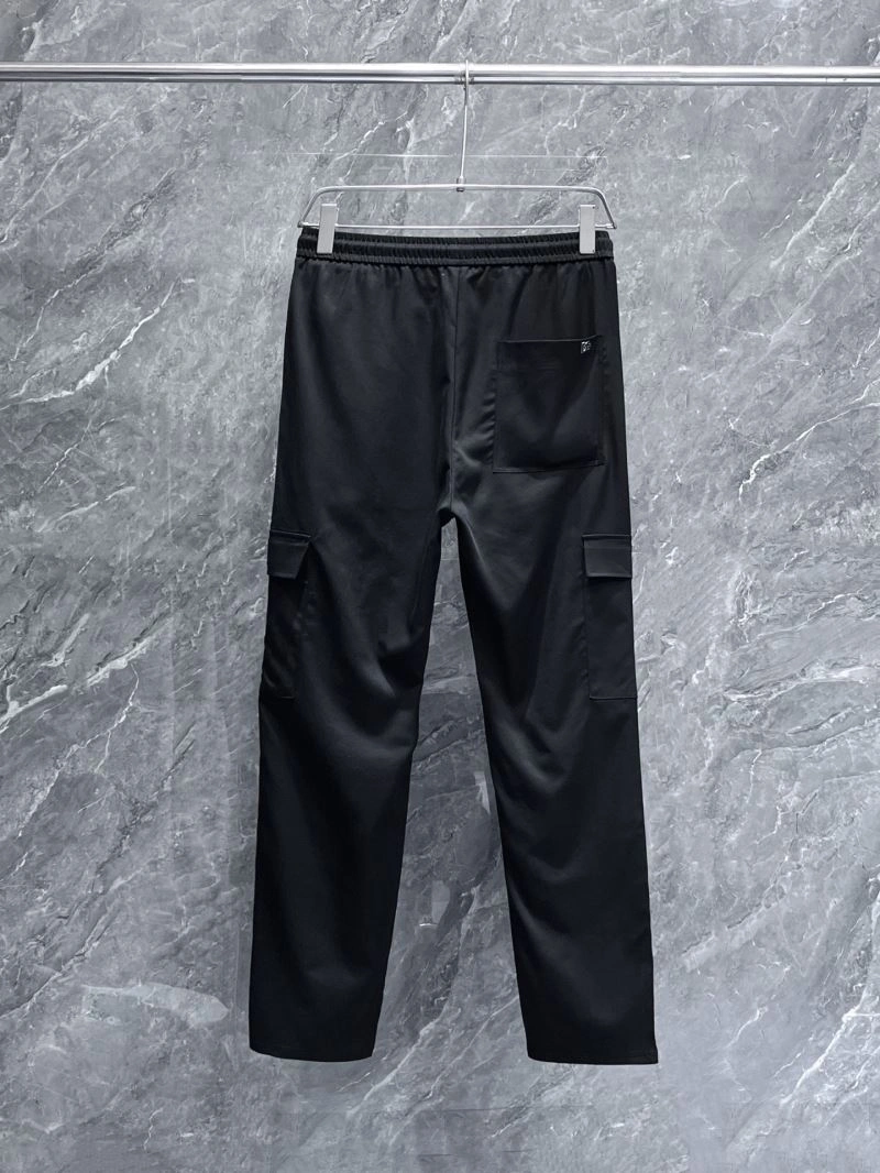 Bargain Dolce Gabbana Long Pants