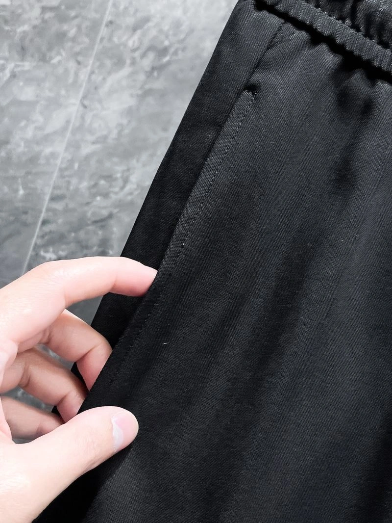 Bargain Dolce Gabbana Long Pants