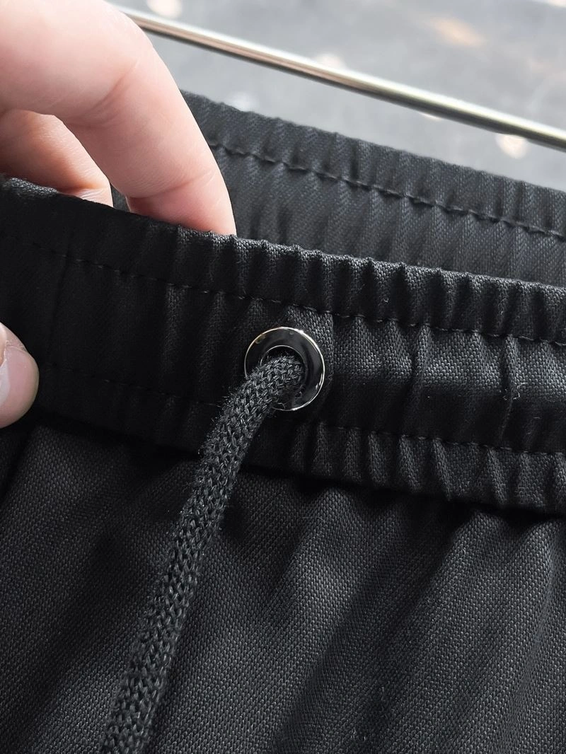 Bargain Dolce Gabbana Long Pants