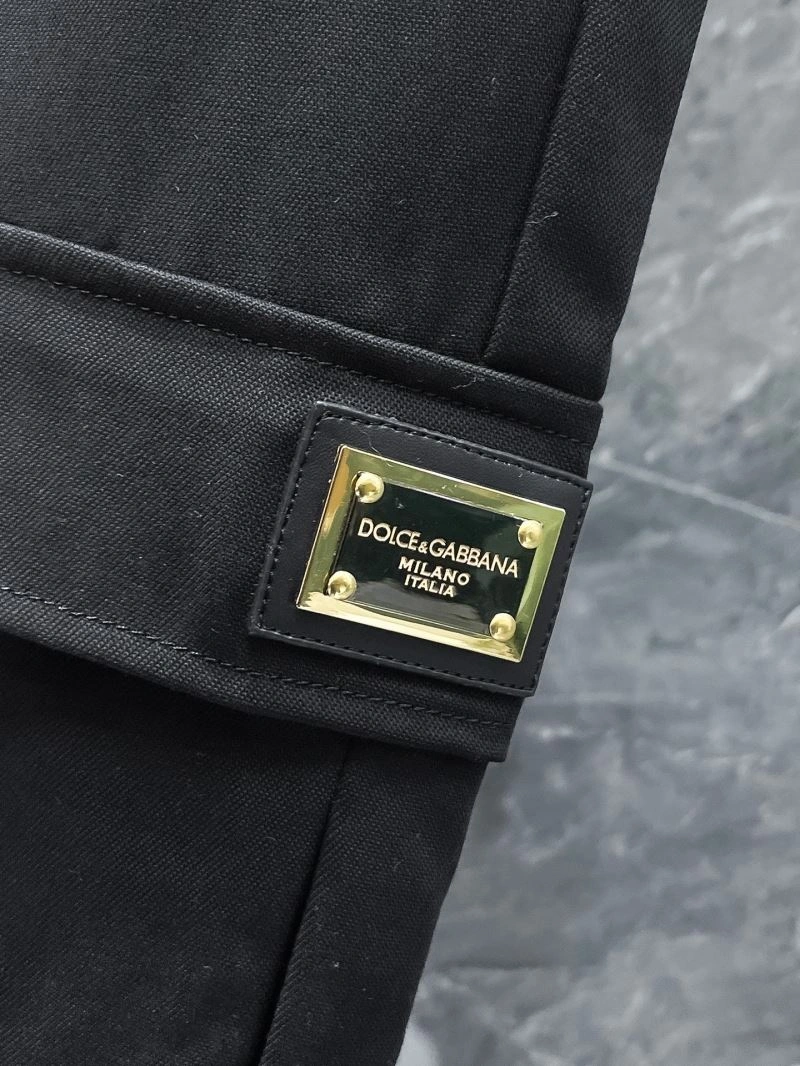 Bargain Dolce Gabbana Long Pants