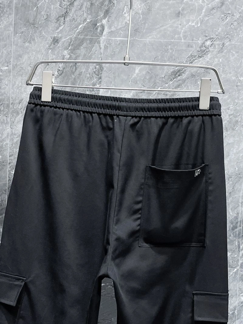 Bargain Dolce Gabbana Long Pants