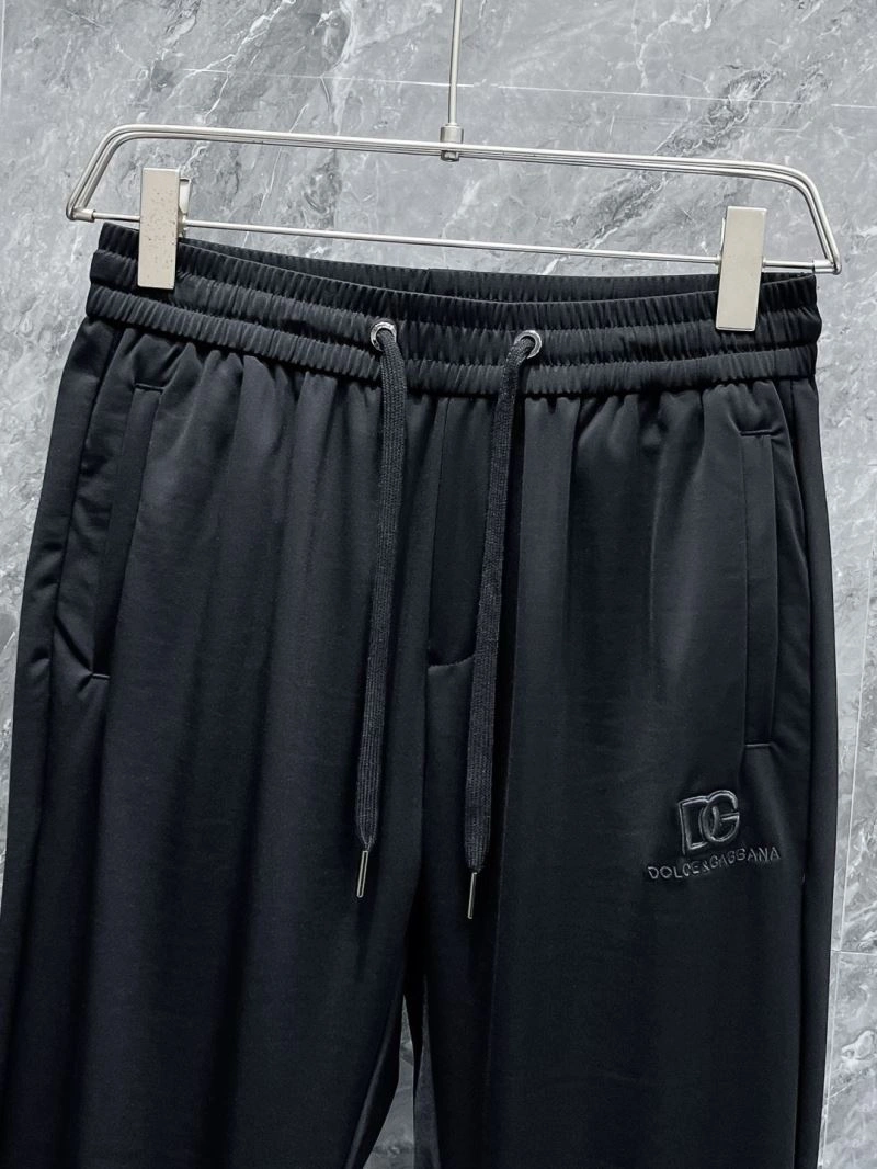 Perfect replica Dolce Gabbana Long Pants