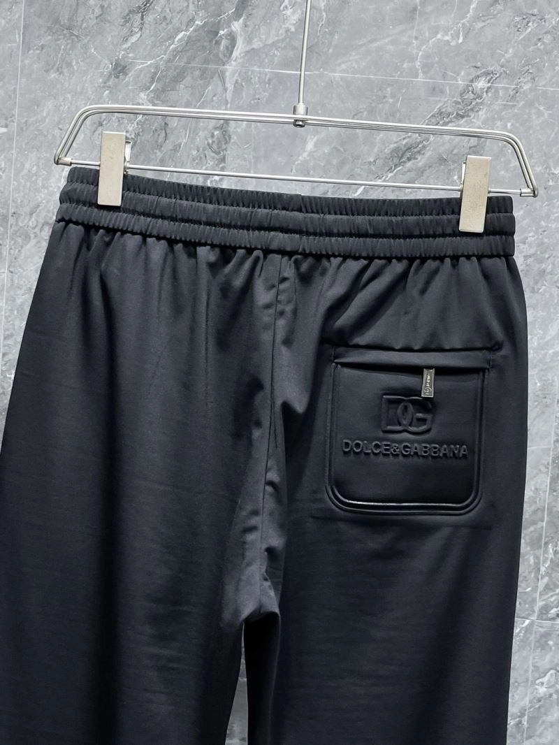 Perfect replica Dolce Gabbana Long Pants