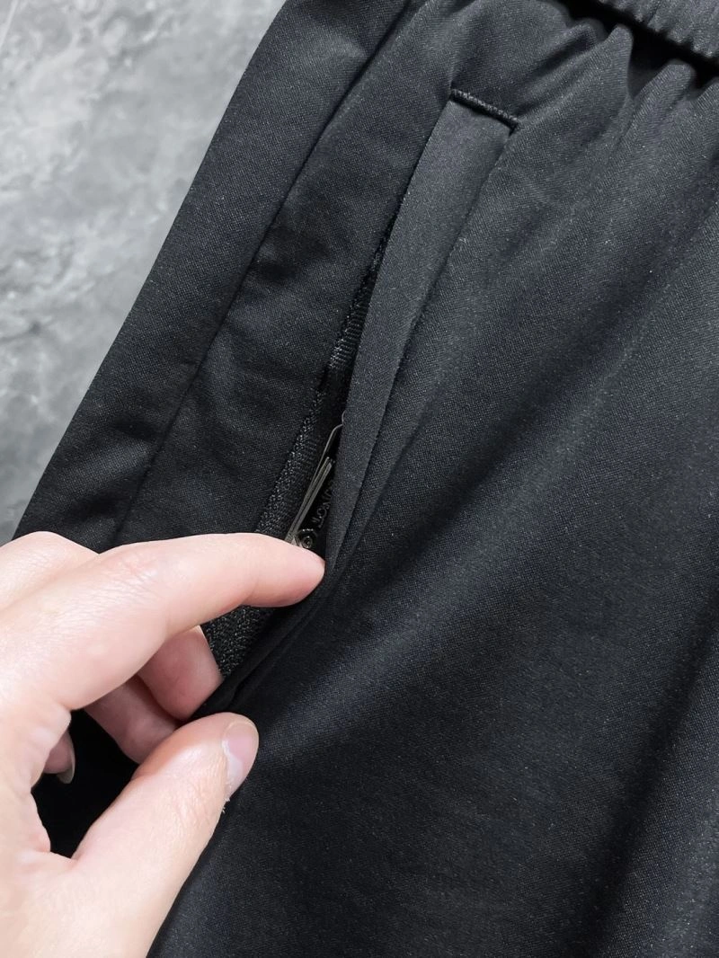 Perfect replica Dolce Gabbana Long Pants