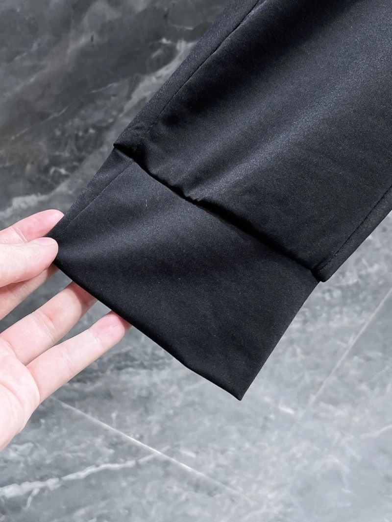 Perfect replica Dolce Gabbana Long Pants